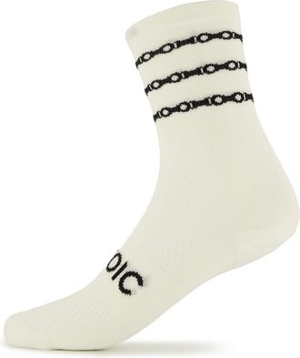 Stoic Unisex Erwachsene Merino Gravel Socks Radsocken