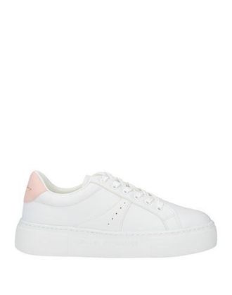 A|X Armani Exchange CHAUSSURES - Sneakers sur YOOX.COM