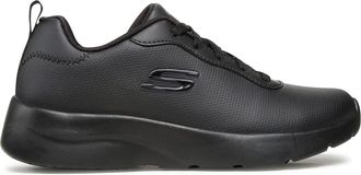 Skechers Sneakers Skechers Eazy Feelz 88888368/BBK Schwarz