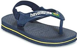 Havaianas Havaianas