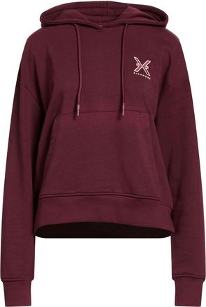 John Richmond TOPS - Sweatshirts auf YOOX.COM