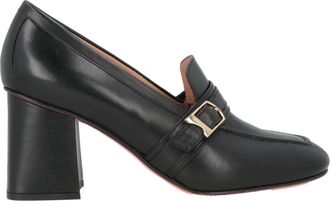Santoni SCHUHE - Mokassins auf YOOX.COM