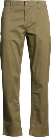 Only & Sons HOSEN & R&Ouml;CKE - Hosen auf YOOX.COM