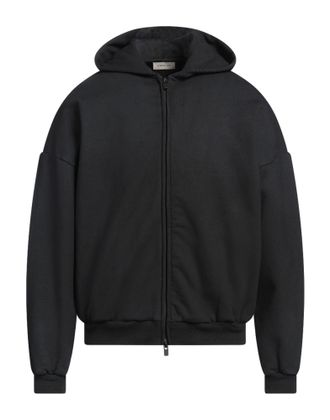 Fear of God TOPS - Sweatshirts auf YOOX.COM