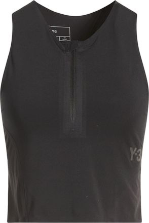 Yohji Yamamoto TOPS - Tops auf YOOX.COM