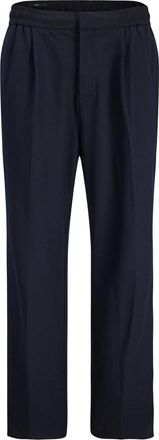 Jack & Jones Hose JPSTBILL DIEGO