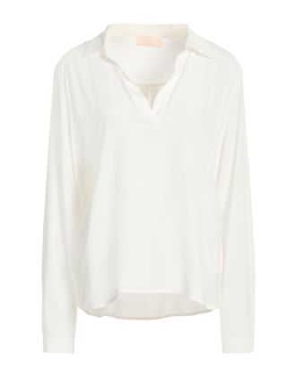 iBlues TOPS - Tops auf YOOX.COM