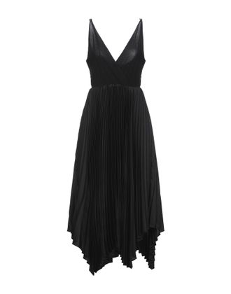 Marciano KLEIDER - Midi-Kleider auf YOOX.COM