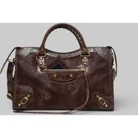 Balenciaga Le City Bag M