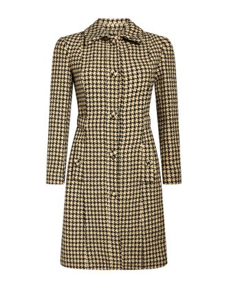 CristinaeEffe JACKEN & M&Auml;NTEL - M&auml;ntel auf YOOX.COM
