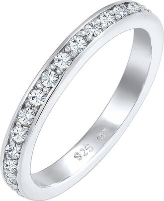 Elli Ring Kristall