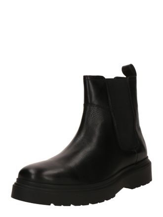 About You Chelsea Boots Jake