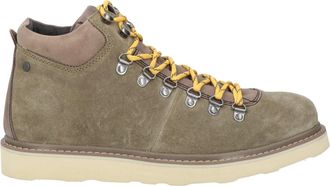 Jack & Jones SCHUHE - Stiefeletten auf YOOX.COM