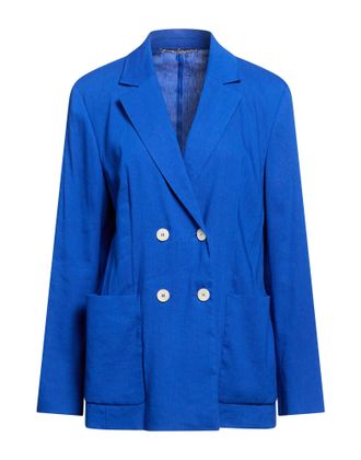 Marc Cain ANZ&Uuml;GE und CO-ORDS - Blazers auf YOOX.COM