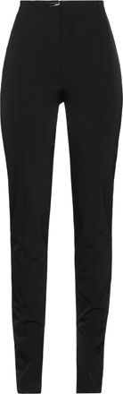 Patrizia Pepe HOSEN & R&Ouml;CKE - Hosen auf YOOX.COM