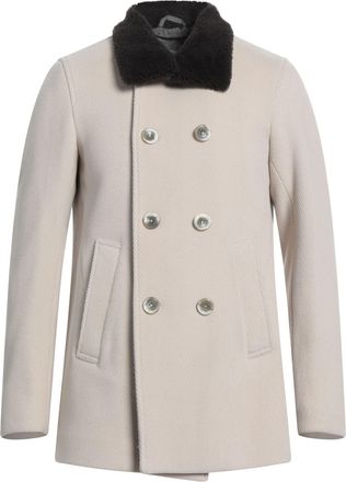 Herno JACKEN & M&Auml;NTEL - M&auml;ntel auf YOOX.COM