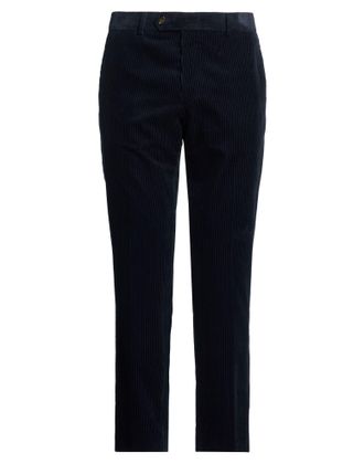Windsor HOSEN & R&Ouml;CKE - Hosen auf YOOX.COM