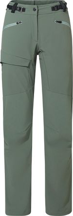 Vaude Hose Croz