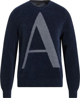 A|X Armani Exchange STRICKWAREN - Pullover auf YOOX.COM