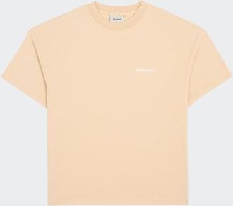 Hologram T-shirt - Taille S