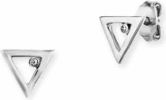 Cai Damen, Accessories, Grau, ONE SIZEGröße