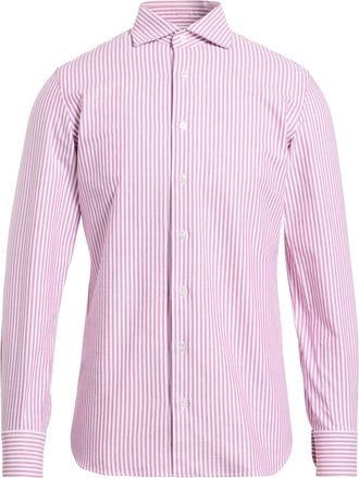 Lardini TOPS - Hemden auf YOOX.COM