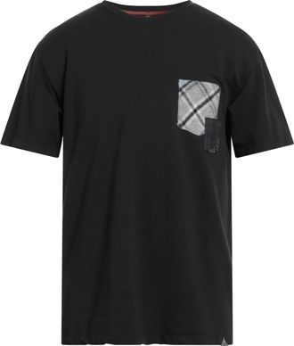 Koon TOPS - T-shirts auf YOOX.COM