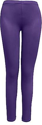 Generic Petit pantalon de yoga pour femme - Jambe courte - Legging de sport noir taille haute - Legging de sport pour entraînement de course à pied - Costume 