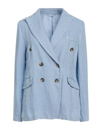 Kiltie ANZ&Uuml;GE und CO-ORDS - Blazers auf YOOX.COM