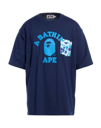 A Bathing Ape TOPS - T-shirts auf YOOX.COM