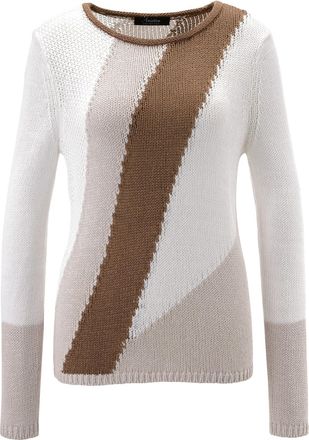 Aniston Pullover