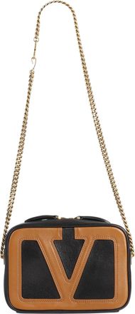 Valentino Garavani TASCHEN - Schultertaschen auf YOOX.COM