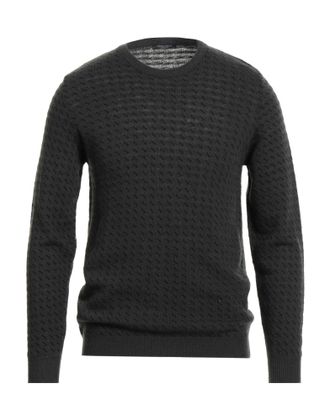 Roberto Collina STRICKWAREN - Pullover auf YOOX.COM