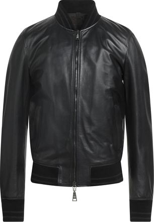 Tagliatore JACKEN & M&Auml;NTEL - Jacken und Anoraks auf YOOX.COM