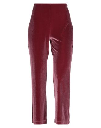 Patrizia Pepe HOSEN & R&Ouml;CKE - Hosen auf YOOX.COM