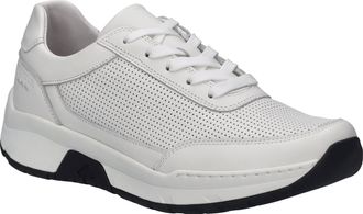 Josef Seibel Herren Sneaker Mitchell 09 in weiss