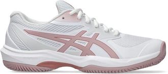 Asics Asics Game FF Clay/OC Sneaker