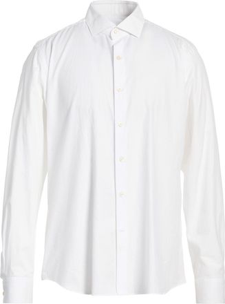 Ghirardelli TOPS - Hemden auf YOOX.COM