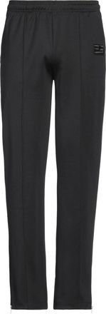 Sandro HOSEN & RÖCKE - Hosen auf YOOX.COM