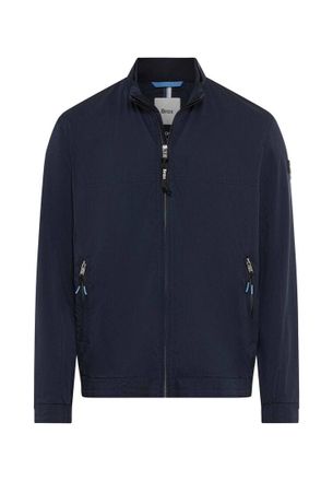 Brax Herren &Uuml;bergangsjacke STYLE CALVIN
