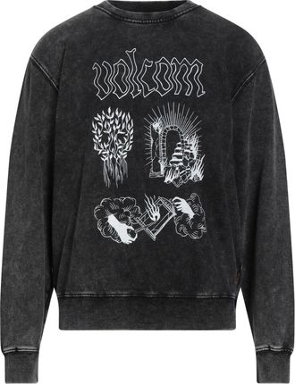 Volcom TOPS - Sweatshirts auf YOOX.COM