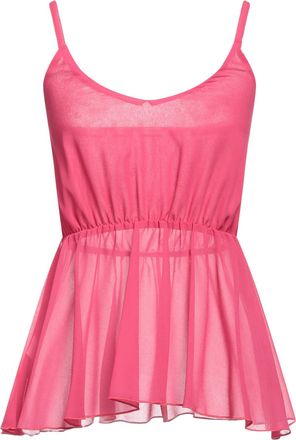 White Wise TOPS - Tops auf YOOX.COM