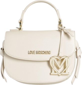 Love Moschino TASCHEN - Handtaschen auf YOOX.COM
