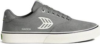 Cariuma Naioca Pro M - Sneakers - Herren