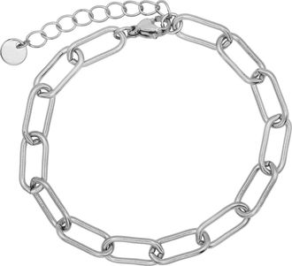 Heideman Armband