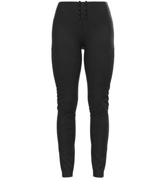 Odlo Ascent W - Trekkinghosen - Damen