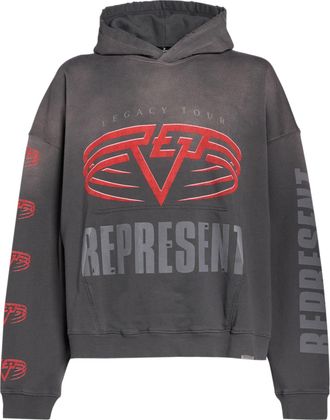 Represent TOPS - Sweatshirts auf YOOX.COM