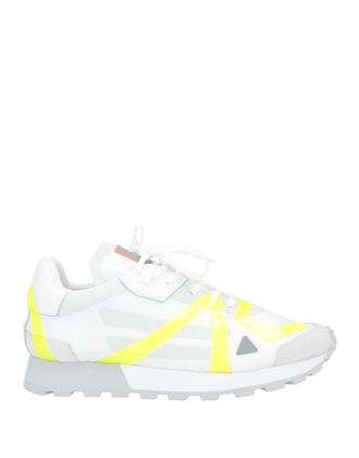 Ruco Line SCHUHE - Sneakers auf YOOX.COM