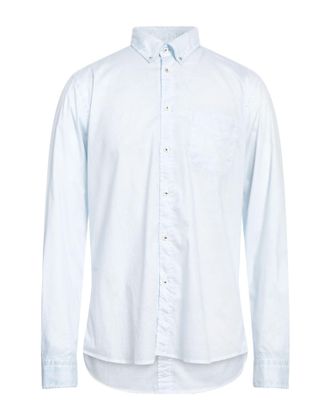 Ploumanac'h TOPS - Hemden auf YOOX.COM