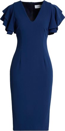 SoAllure KLEIDER - Midi-Kleider auf YOOX.COM